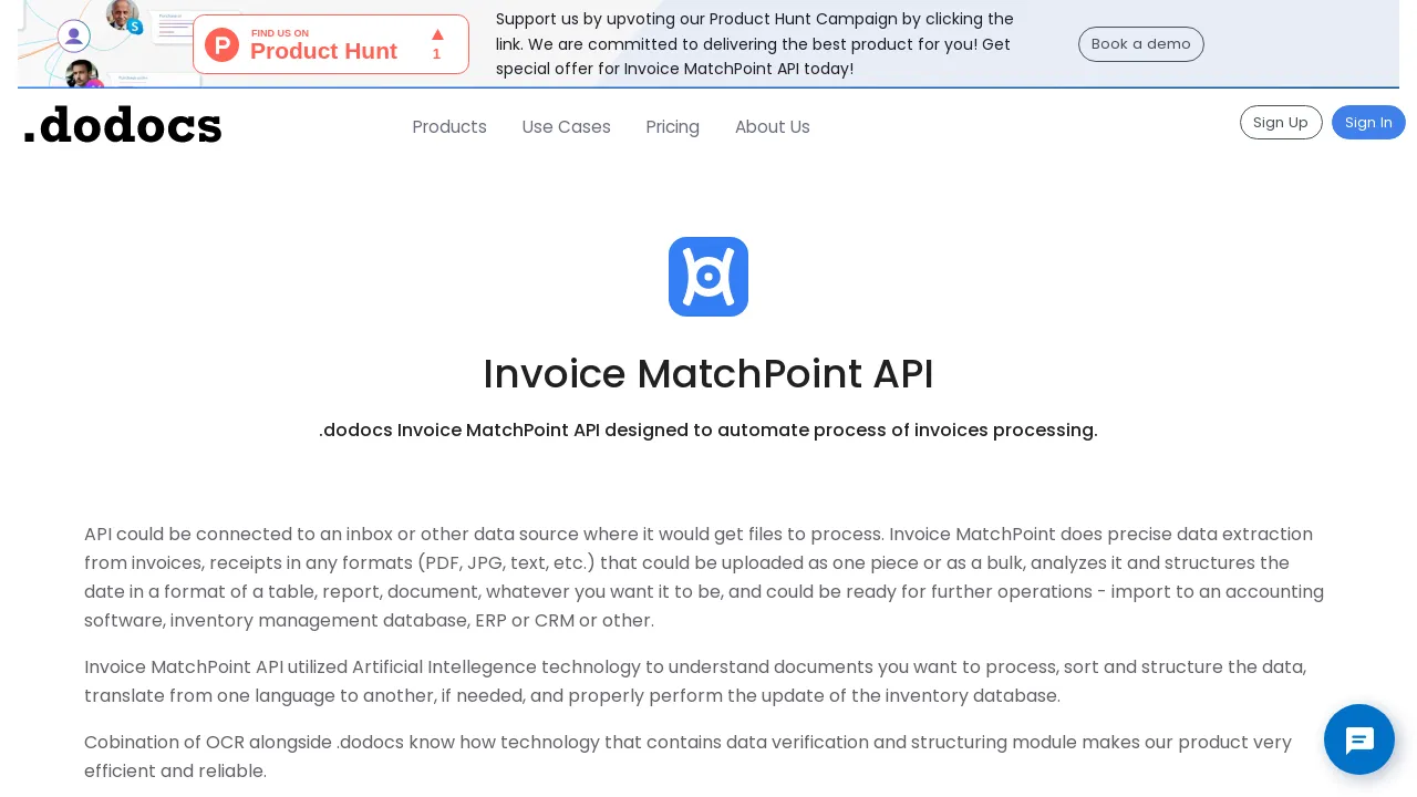 New Tools - BestofAI